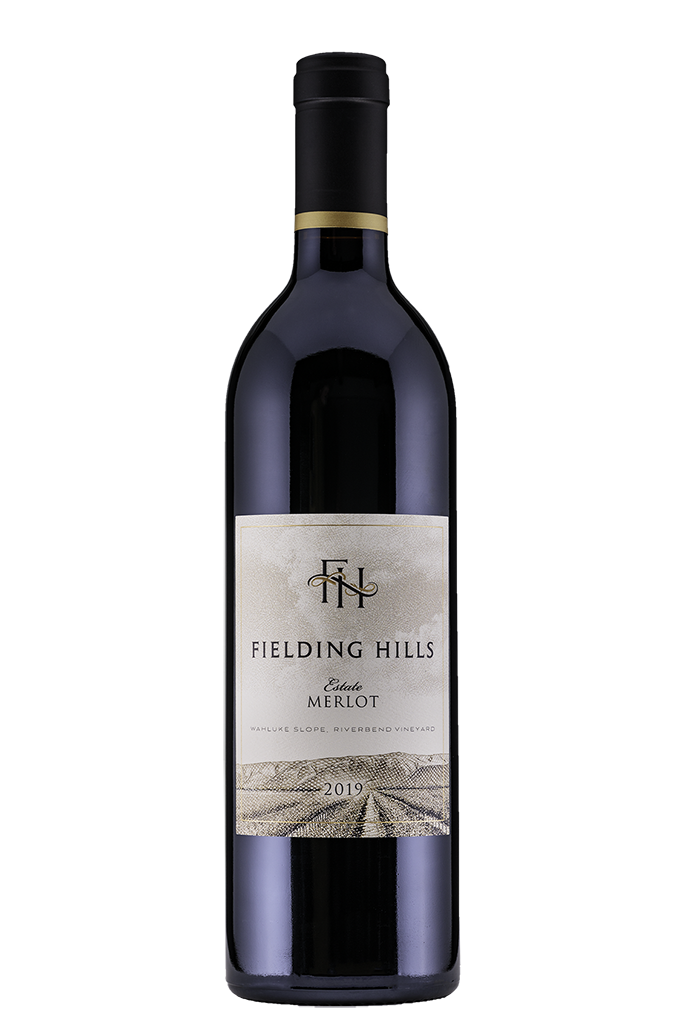 2020 Vintage Ratings